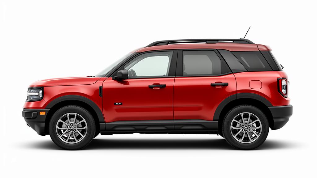 Ford SUV PATS Incode Calculator | PatsKiller