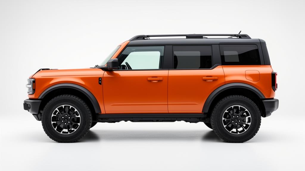 Ford SUV PATS Incode Calculator | PatsKiller