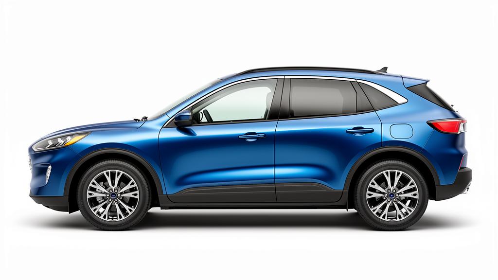 Ford SUV PATS Incode Calculator | PatsKiller