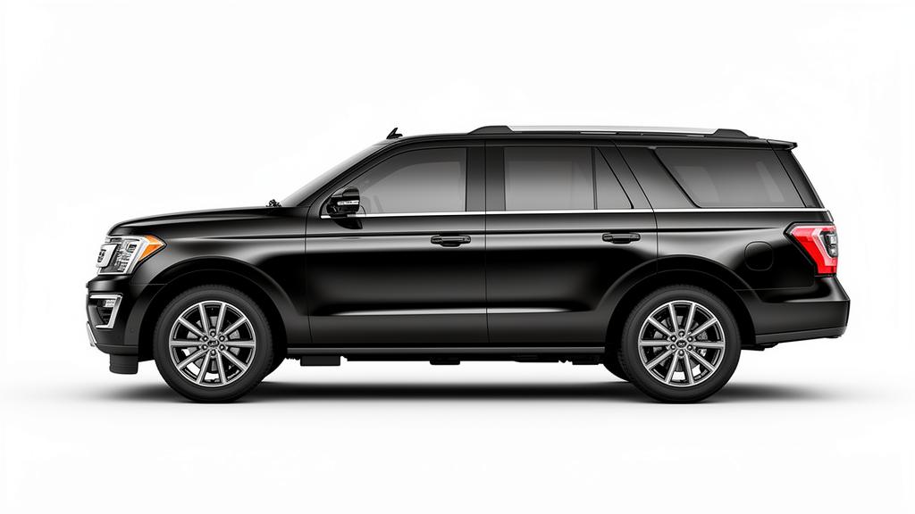 Ford SUV PATS Incode Calculator | PatsKiller