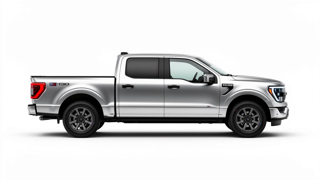 Ford PATS Incode Calculator for Locksmiths & Technicians | PatsKiller