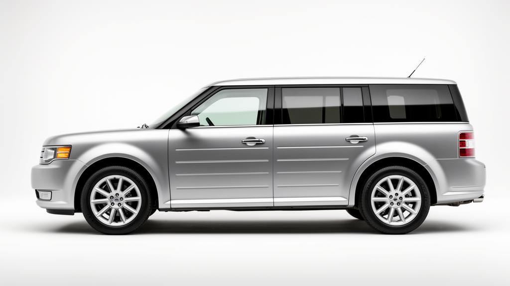 Ford SUV PATS Incode Calculator | PatsKiller