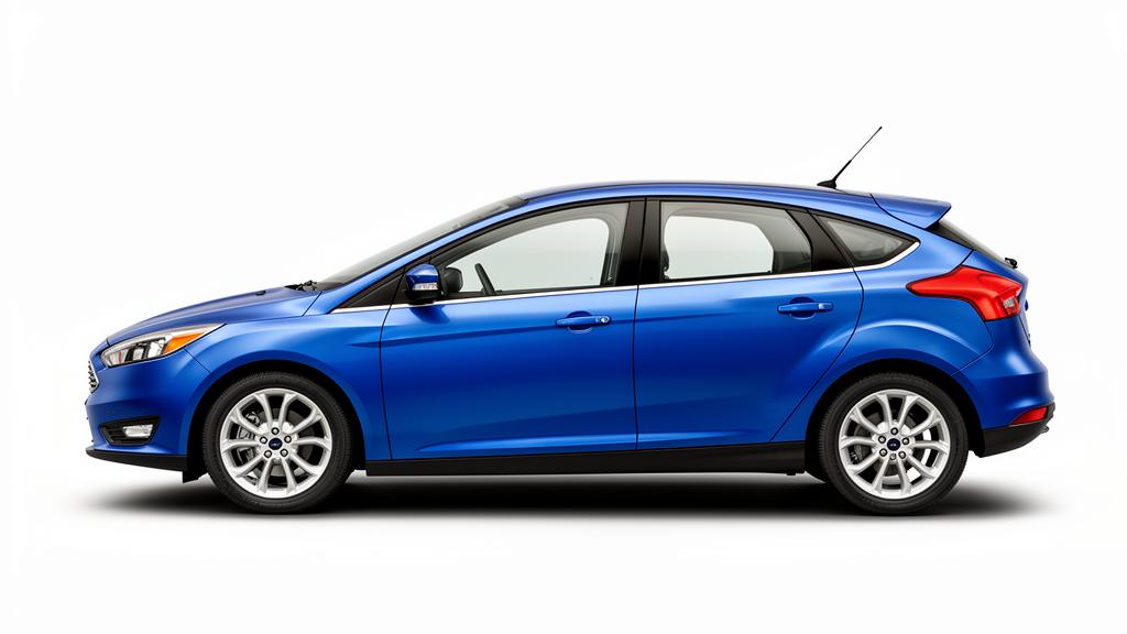 Ford Car PATS Incode Calculator | PatsKiller