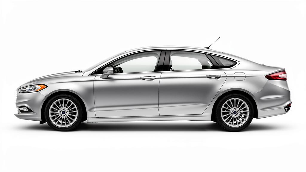 Ford Car PATS Incode Calculator | PatsKiller