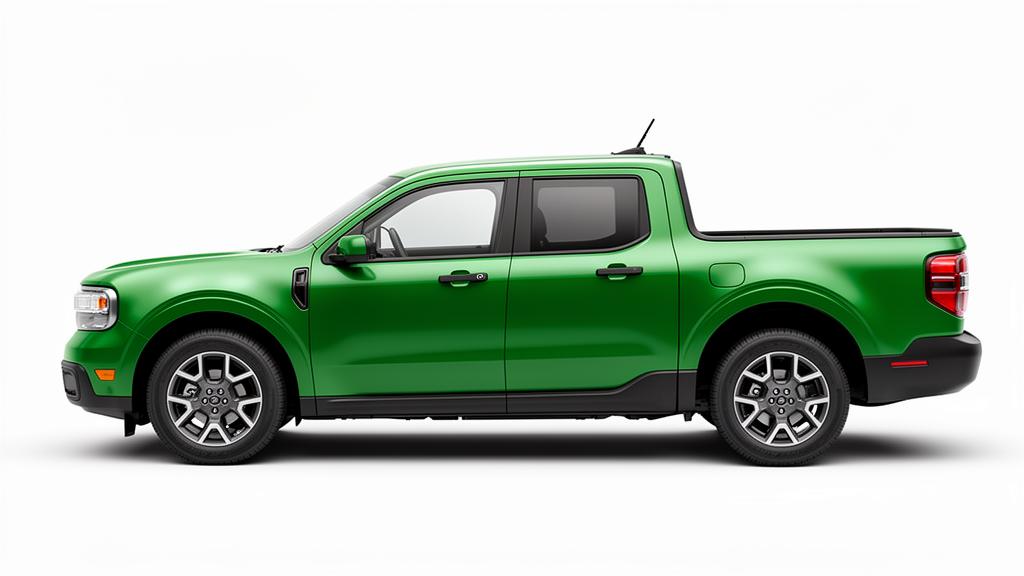 Ford Truck PATS Incode Calculator | PatsKiller