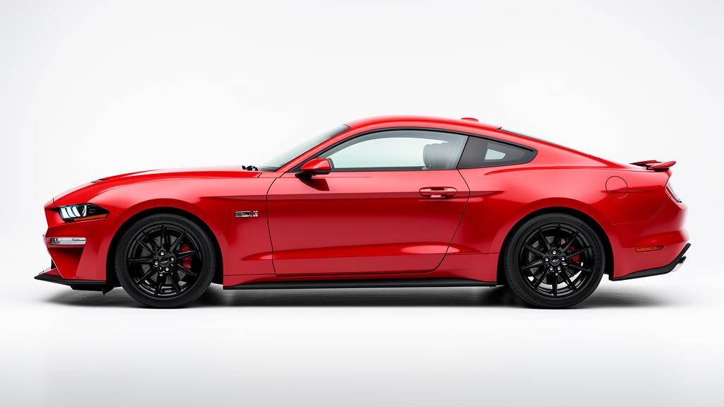 Ford Car PATS Incode Calculator | PatsKiller