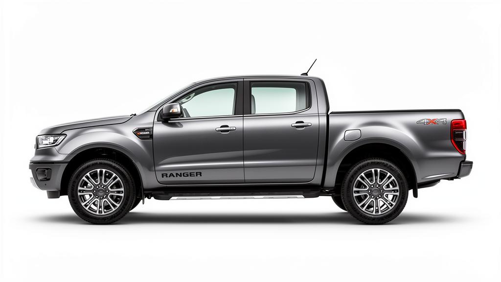 Ford Truck PATS Incode Calculator | PatsKiller