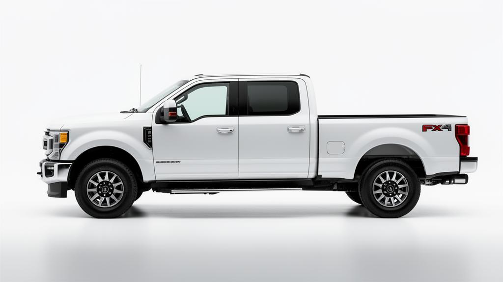 Ford Truck PATS Incode Calculator | PatsKiller