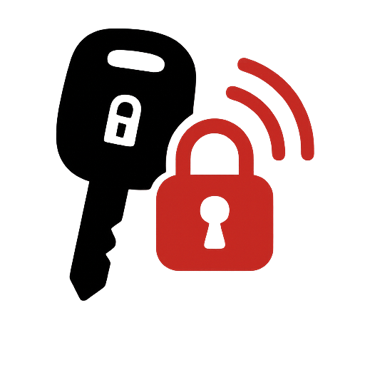 Ford PATS Incode Calculator for Locksmiths & Technicians | PatsKiller