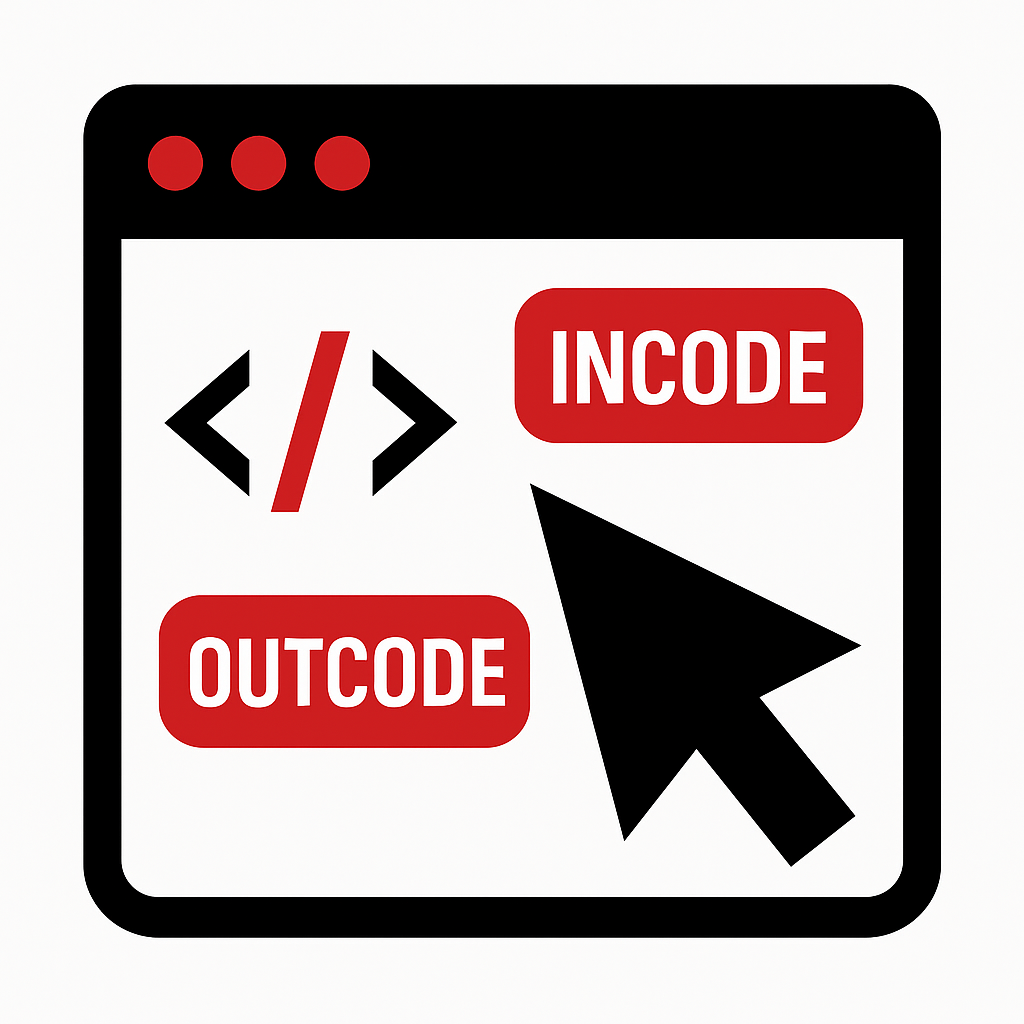 PatsKiller - OEM-Grade Anti-Theft Programming, Zero Compromise