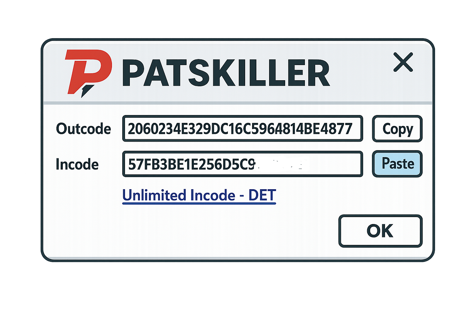 Ford PATS Incode Calculator for Locksmiths & Technicians | PatsKiller